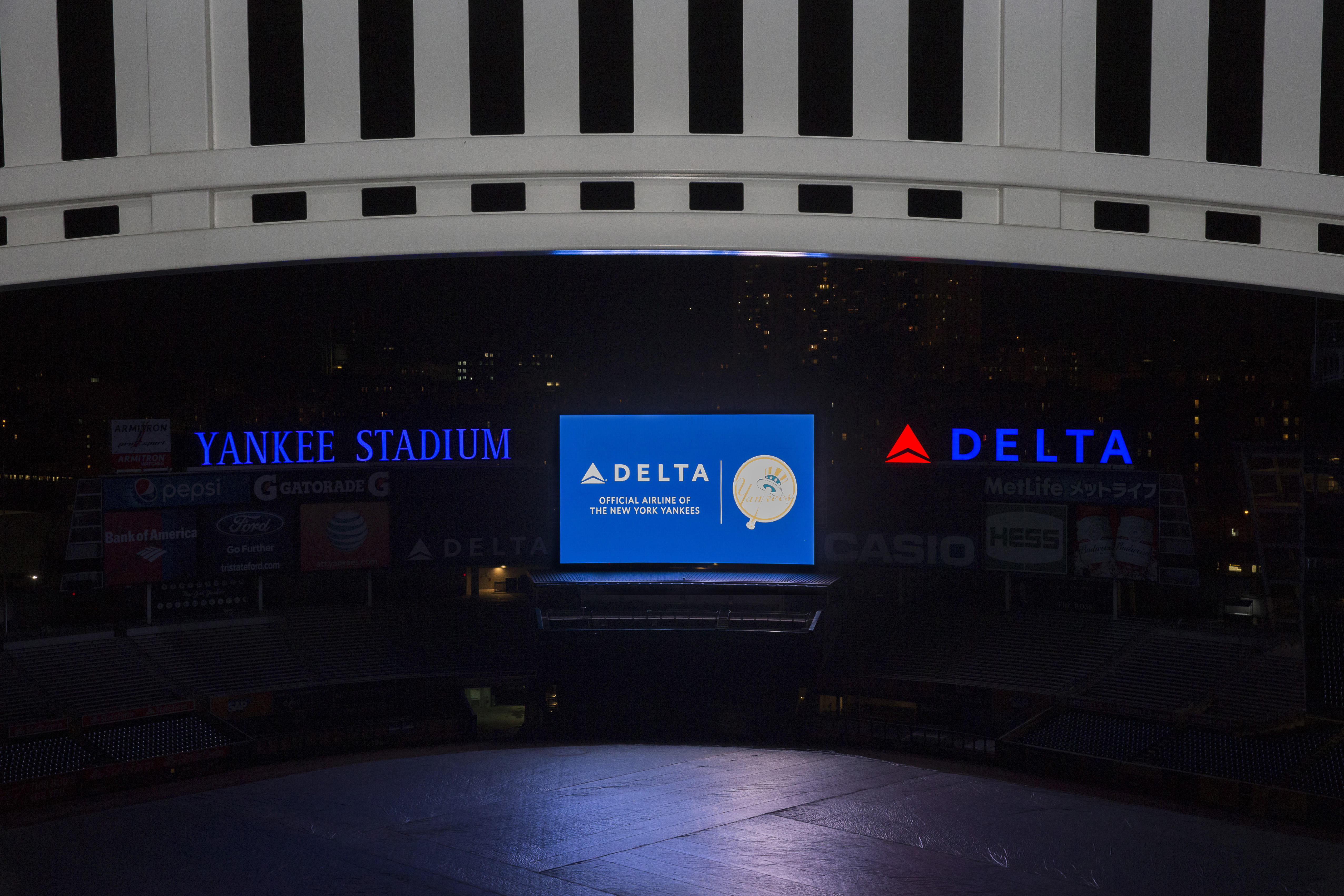 20160303_DELTA_LETTERS-1204[1].jpg | Delta News Hub